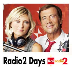Radio 2 Days | Free Internet Radio | TuneIn