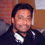 Punjabi Sabras with Rajpal | Free Internet Radio | TuneIn