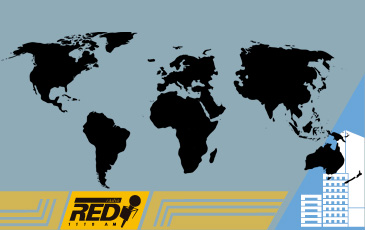 La Red de Radio Red | Free Internet Radio | TuneIn