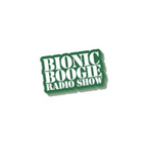 Bionic Boogie | Free Internet Radio | TuneIn