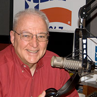 Neil Sperry's Gardens | Listen to Podcasts On Demand Free | TuneIn