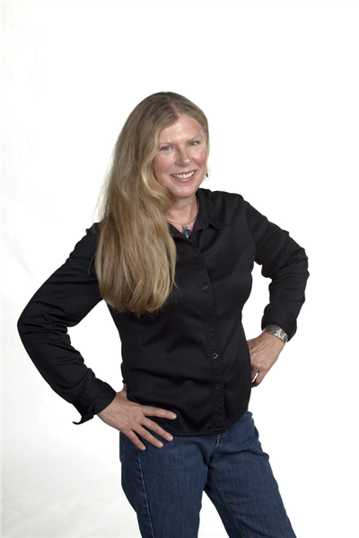 Becky T | Free Internet Radio | TuneIn