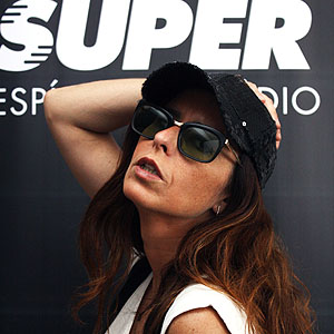 Anne Lamy | Free Internet Radio | TuneIn