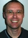 Darren Fish Show | Free Internet Radio | TuneIn