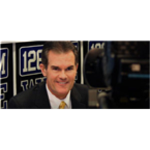 Mark Patrick on Sports | Free Internet Radio | TuneIn