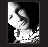 Rick Hard | Free Internet Radio | TuneIn