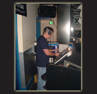 DJ Wan | Free Internet Radio | TuneIn