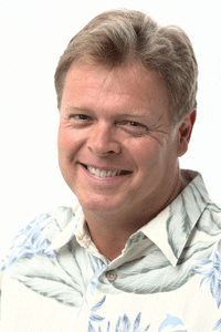 The Bobby Curran Show | Free Internet Radio | TuneIn