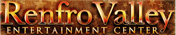 Renfro Valley Gatherin | Free Internet Radio | TuneIn
