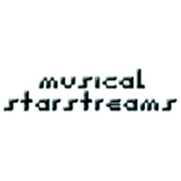 Musical Starstreams | Free Internet Radio | TuneIn