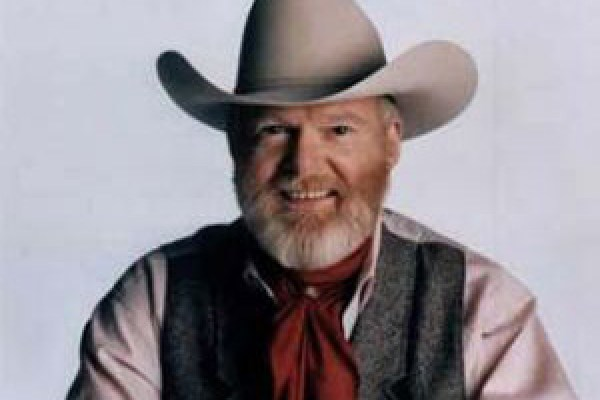 Red Steagall Cowboy Corner | Free Internet Radio | TuneIn