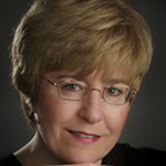 Classical Music with Alice Weiss | Free Internet Radio | TuneIn