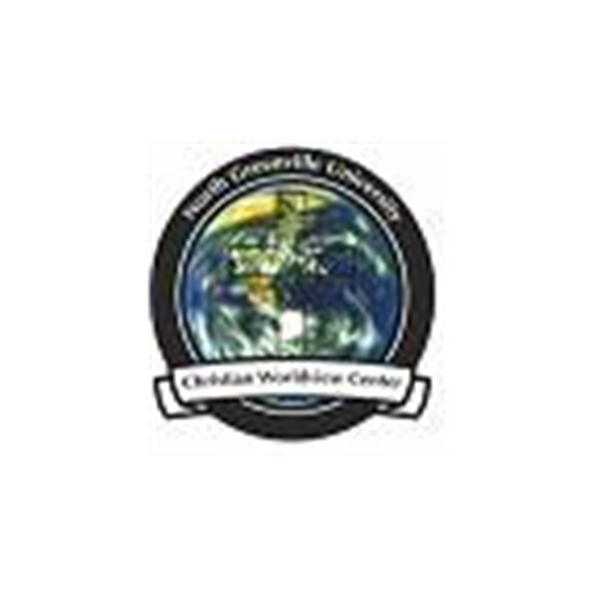 Christian Worldview Today | Free Internet Radio | TuneIn