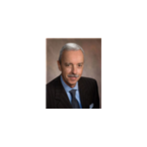 Money Talk with Carl Stuart | Free Internet Radio | TuneIn