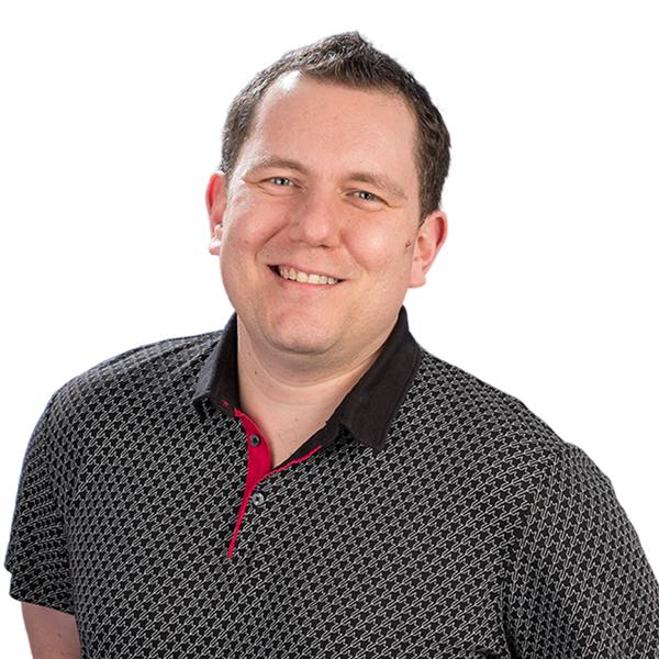 Alex Cann | Free Internet Radio | TuneIn