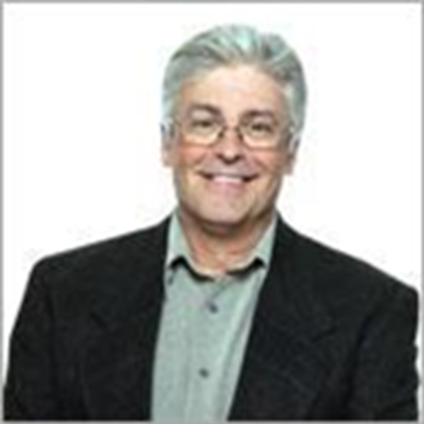 Jerry Agar | Listen to Podcasts On Demand Free | TuneIn