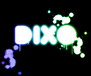 Dixo.com | Listen to Podcasts On Demand Free | TuneIn