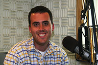 KNOM Jazz w/ David Dodman | Free Internet Radio | TuneIn