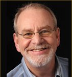 Rick Rock | Free Internet Radio | TuneIn