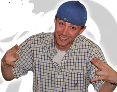 The Bobby D Show | Free Internet Radio | TuneIn