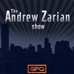 The Andrew Zarian Show | Listen to Podcasts On Demand Free | TuneIn