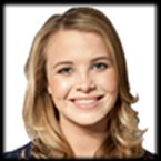 Shebahn Littlejohn | Free Internet Radio | TuneIn