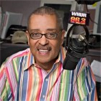 WHUR-FM - 96.3 FM Washington, DC - Listen Online