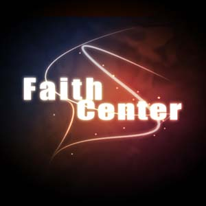 Vantage Point | Listen to Podcasts On Demand Free | TuneIn