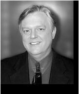 Bob Becker | Free Internet Radio | TuneIn