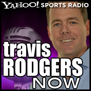 Travis Rodgers Now | Free Internet Radio | TuneIn