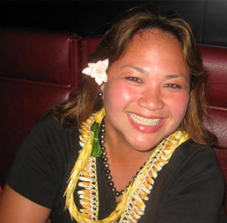 Mento Mele | Free Internet Radio | TuneIn