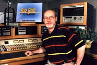 Mike Preston | Free Internet Radio | TuneIn