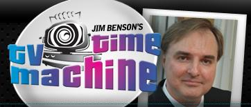 TV Time Machine | Free Internet Radio | TuneIn