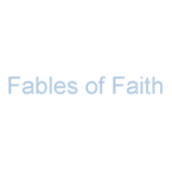 Fables of Faith | Free Internet Radio | TuneIn