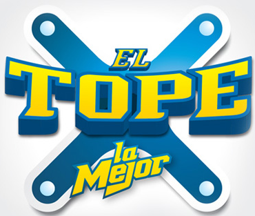 El Tope | Free Internet Radio | TuneIn