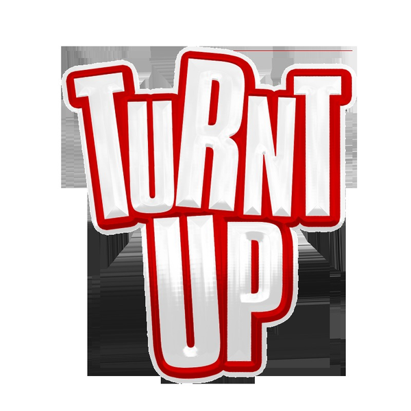 ALL NEW TURNT UP RADIO | Listen to Podcasts On Demand Free | TuneIn