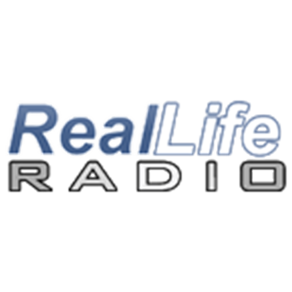 Real Life Radio | Free Internet Radio | TuneIn