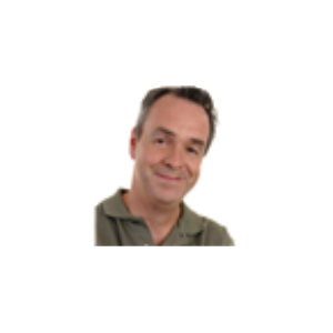 Darryl Henry | Free Internet Radio | TuneIn