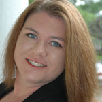 The Alison Slade Show | Radio por Internet gratuita | TuneIn