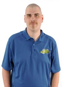 Solid Gold Show | Free Internet Radio | TuneIn