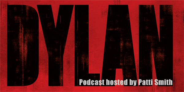 A Bob Dylan Podcast | Listen to Podcasts On Demand Free | TuneIn