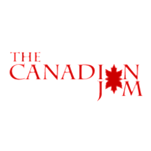 Canadian Jam | Free Internet Radio | TuneIn