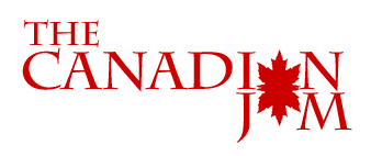 Canadian Jam | Free Internet Radio | TuneIn