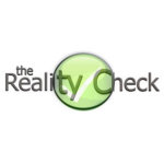 Reality Check Radio | Free Internet Radio | TuneIn