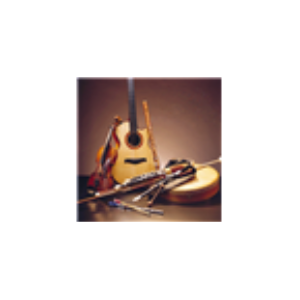 The Eric MacEwen Show | Free Internet Radio | TuneIn
