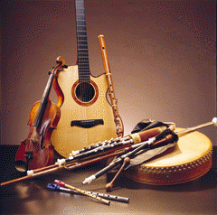 The Eric MacEwen Show | Free Internet Radio | TuneIn