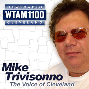 The Mike Trivisonno Show | Free Internet Radio | TuneIn