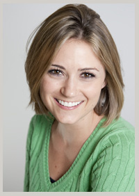 Around the World | Free Internet Radio | TuneIn