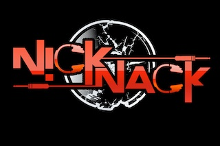 Nick Nack | Free Internet Radio | TuneIn