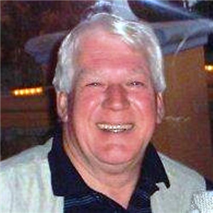 The Retro Chart Show | Free Internet Radio | TuneIn